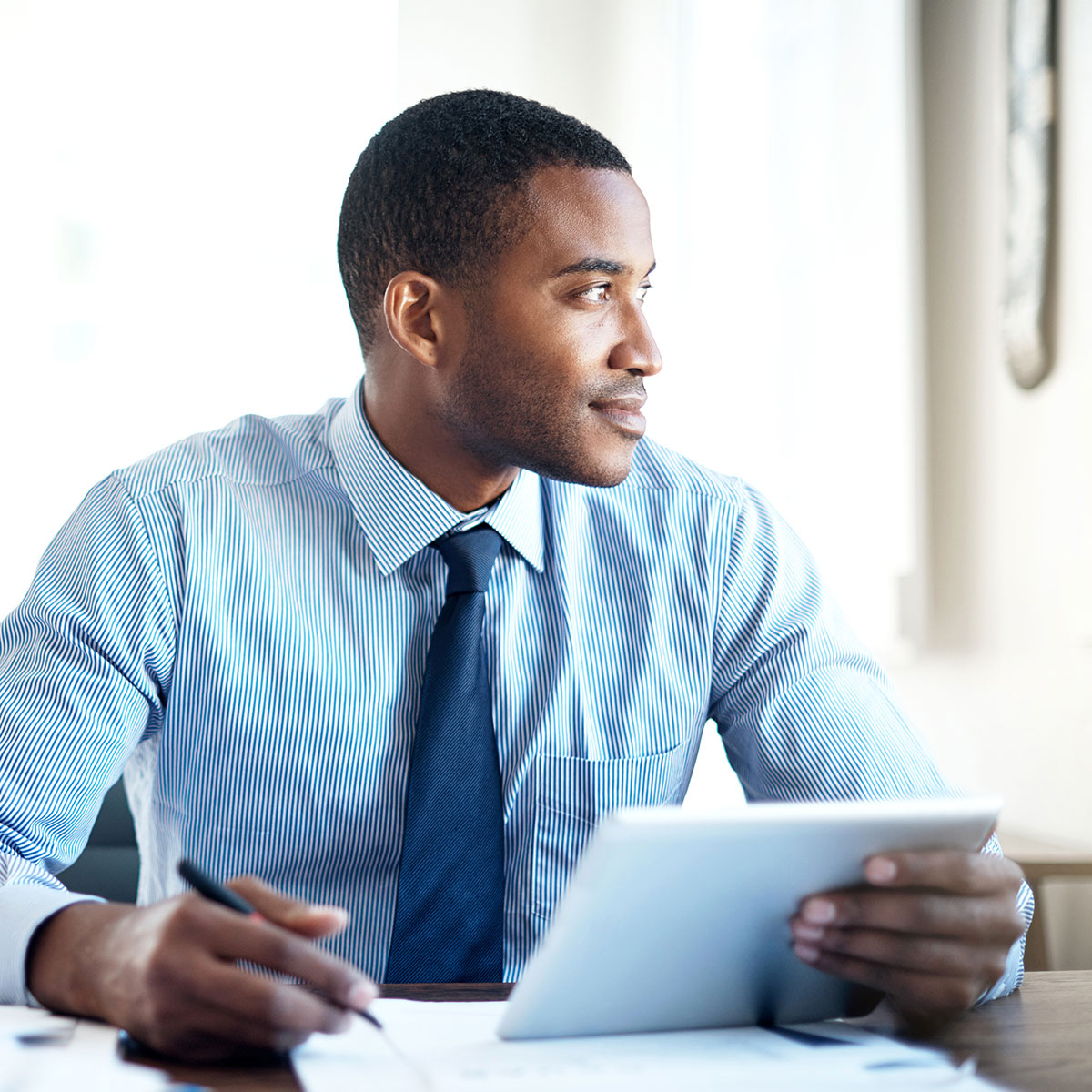 Connected Work for IT - LeapPoint